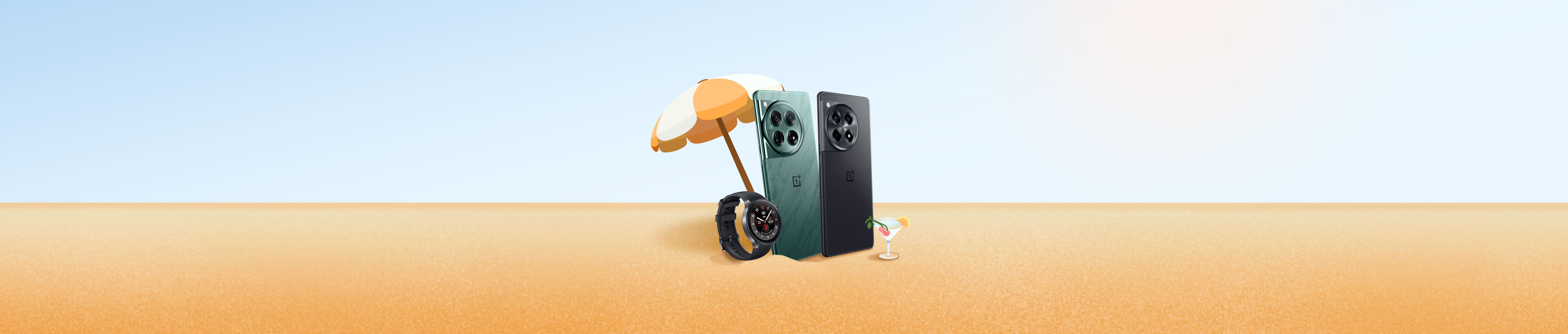 OnePlus Official Site - OnePlus (United Kingdom)