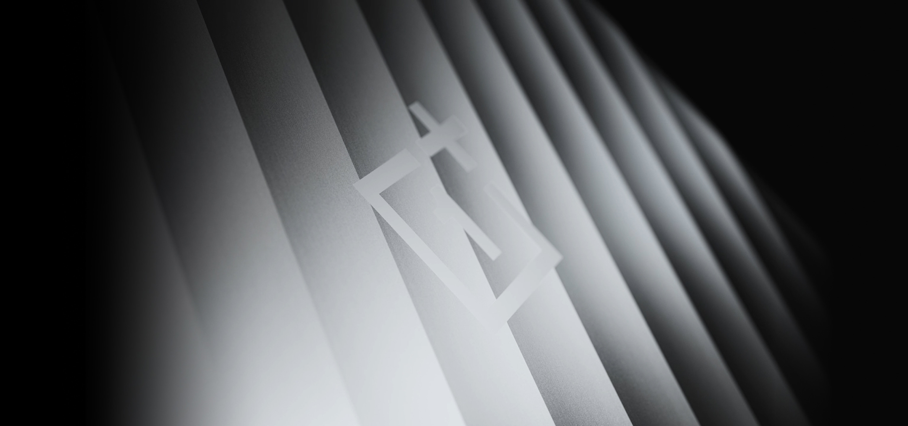 Made Of Metal - OnePlus (България)