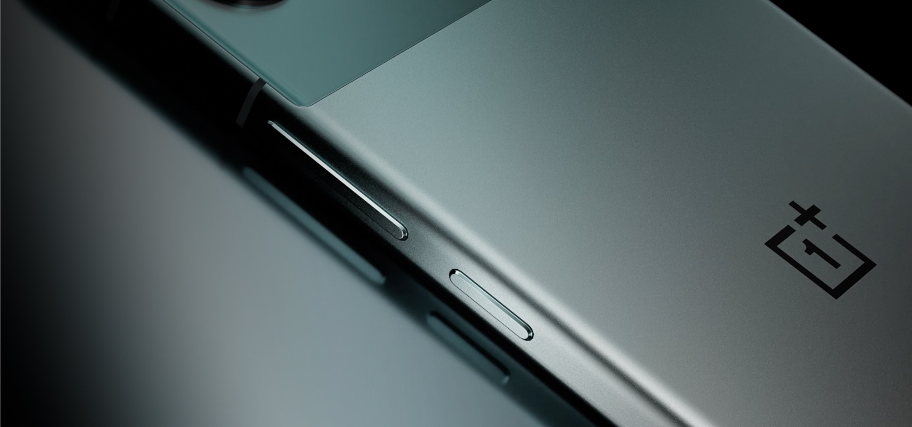 Made Of Metal - OnePlus (Portugal)