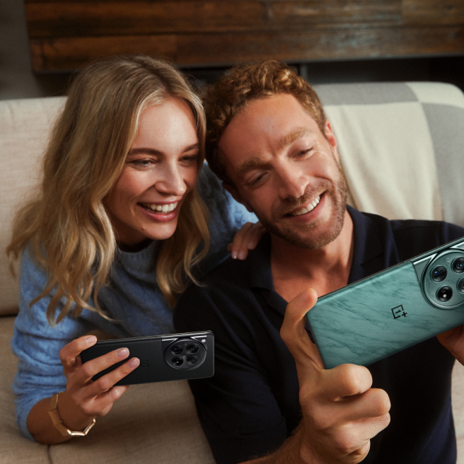 OneTopia - OnePlus (Česká Republika)