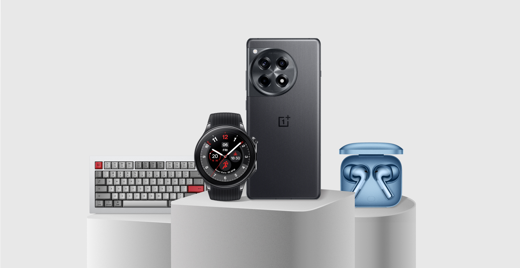 RCC Day - OnePlus (Österreich)