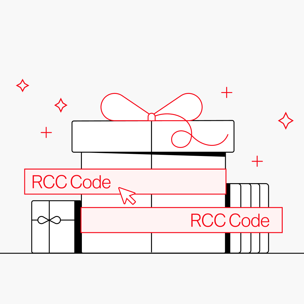 RCC Day - OnePlus (Österreich)