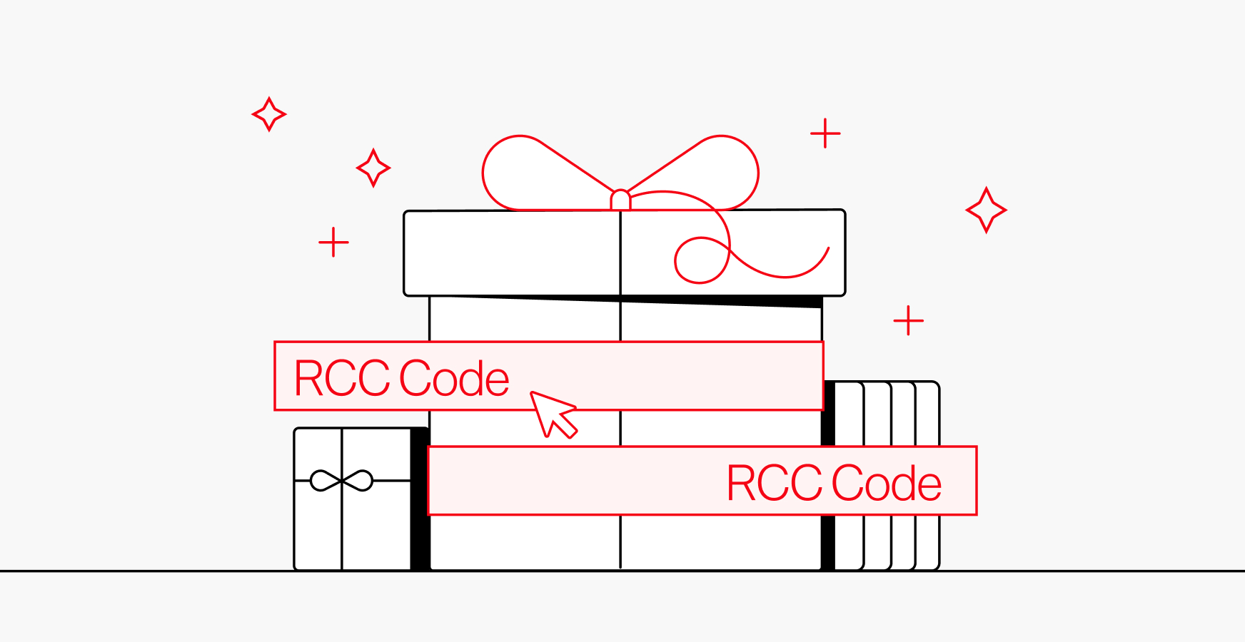 RCC Day - OnePlus (Österreich)