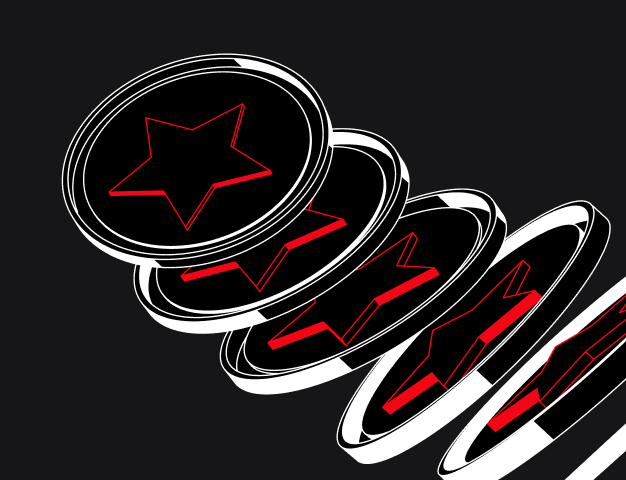 RCC Day - OnePlus (Portugal)