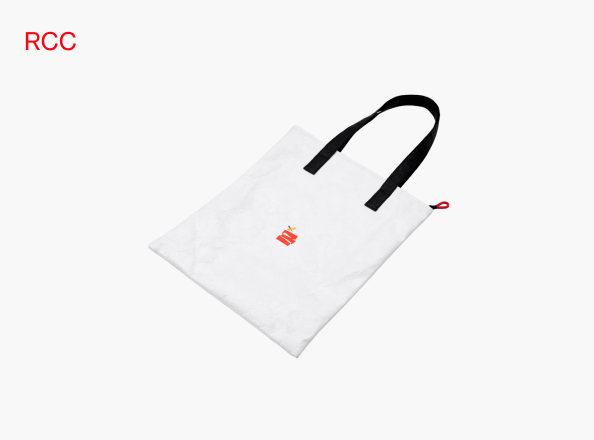 RCC Day - OnePlus (Portugal)