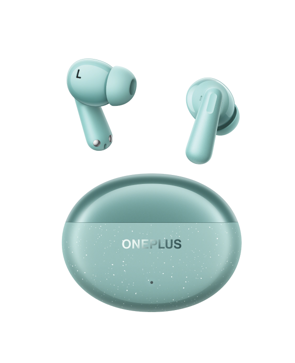 Never Settle - OnePlus (Egypt)