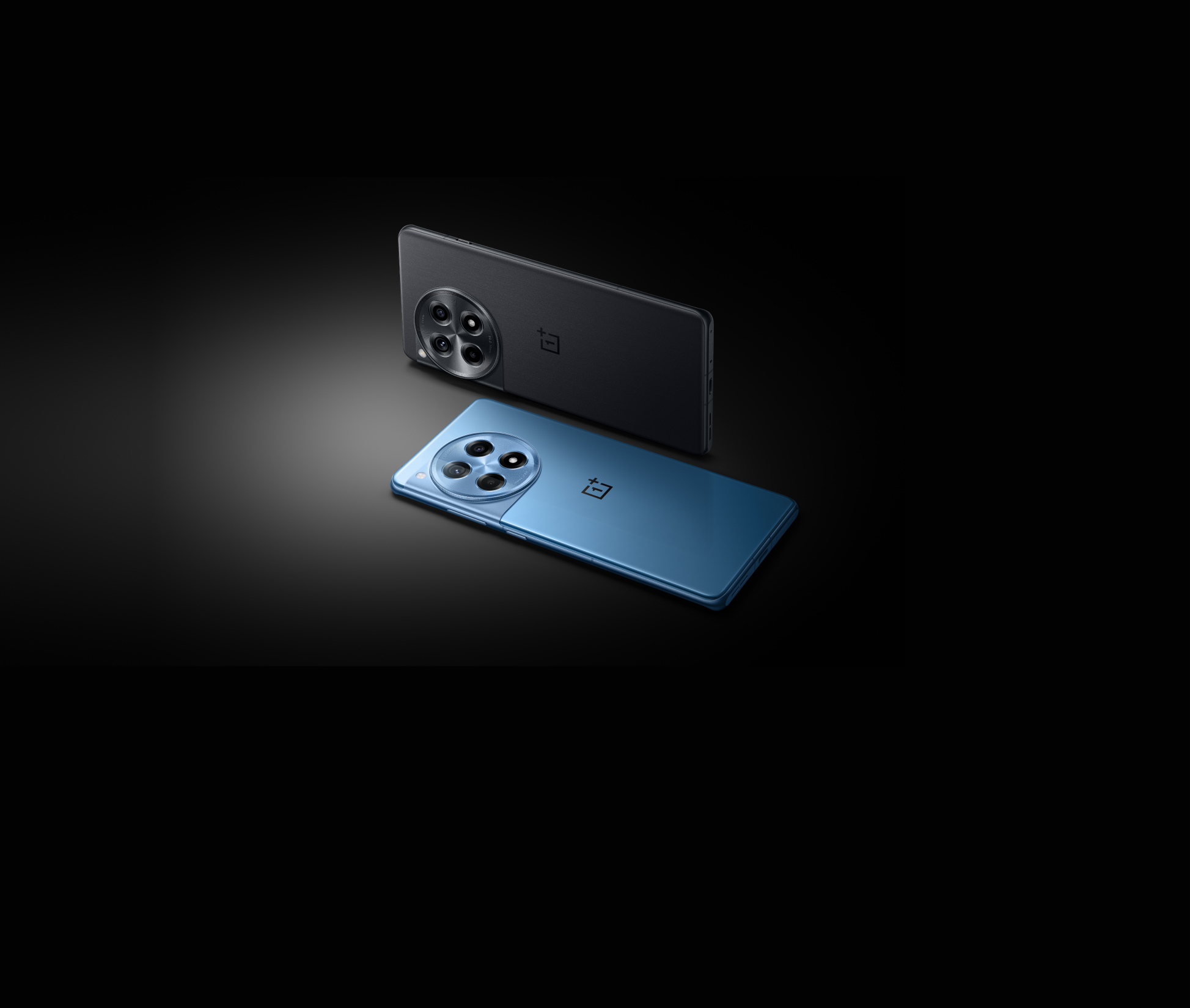 Never Settle - OnePlus (Global)