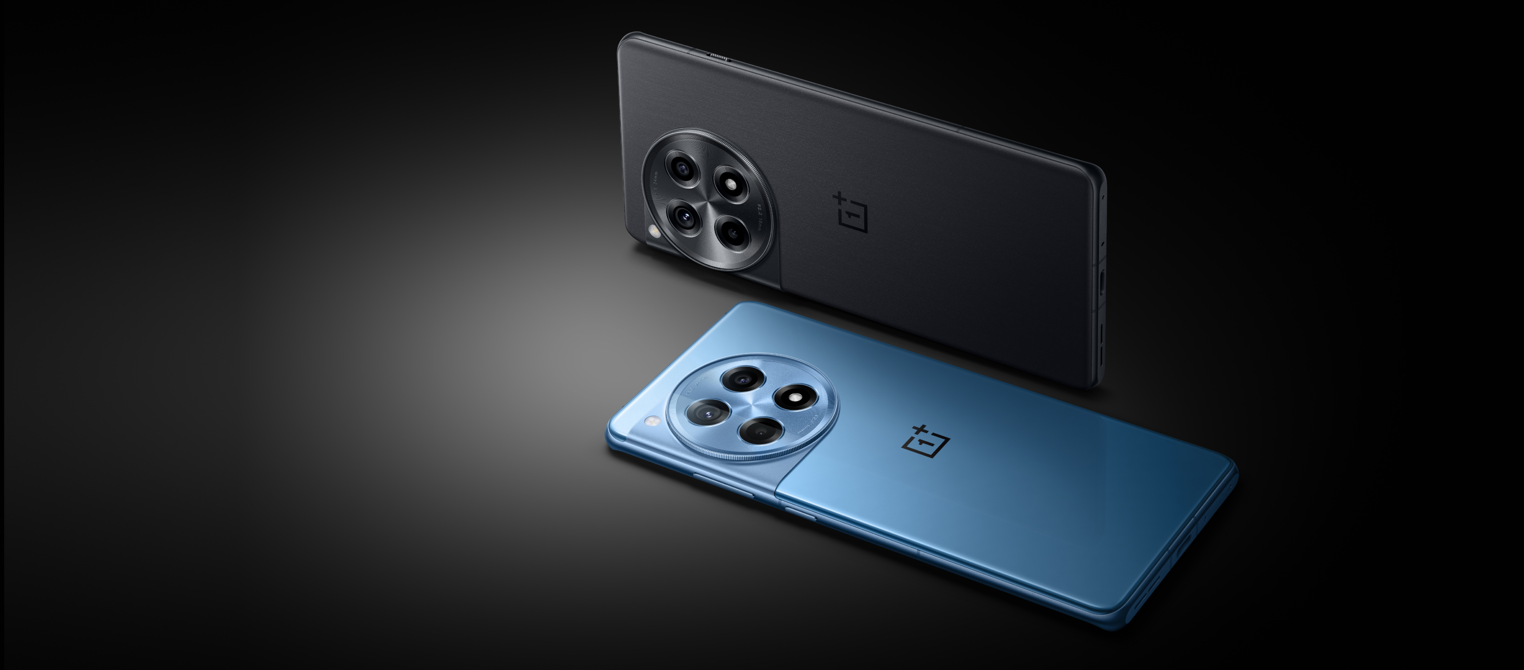 Never Settle - OnePlus (Global)