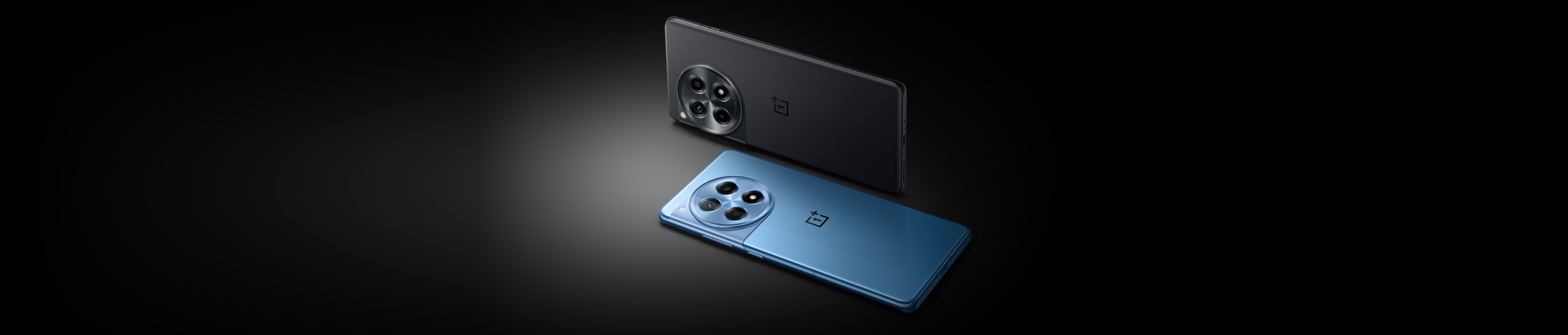 Never Settle - OnePlus (Global)