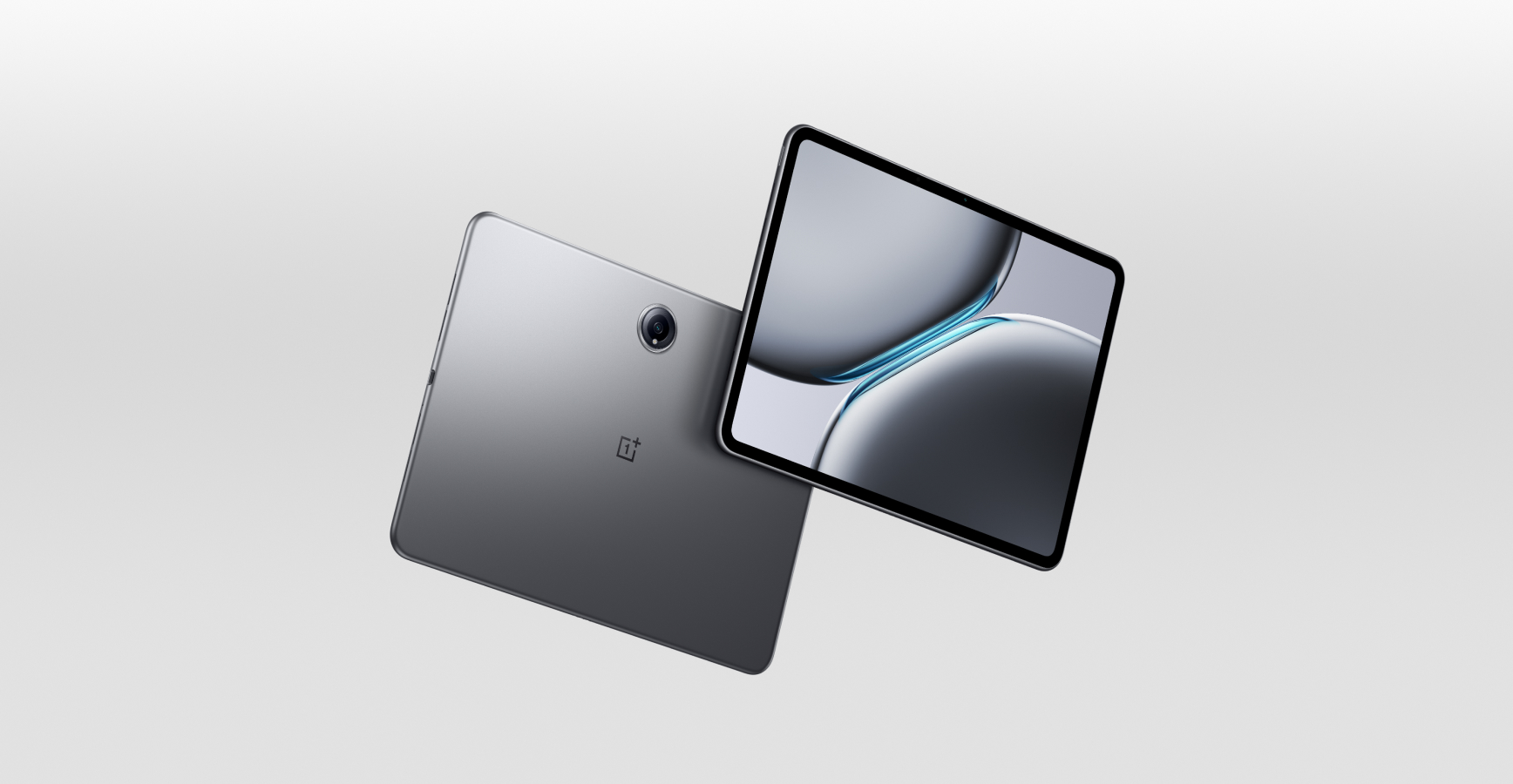 Never Settle - OnePlus (Egypt)