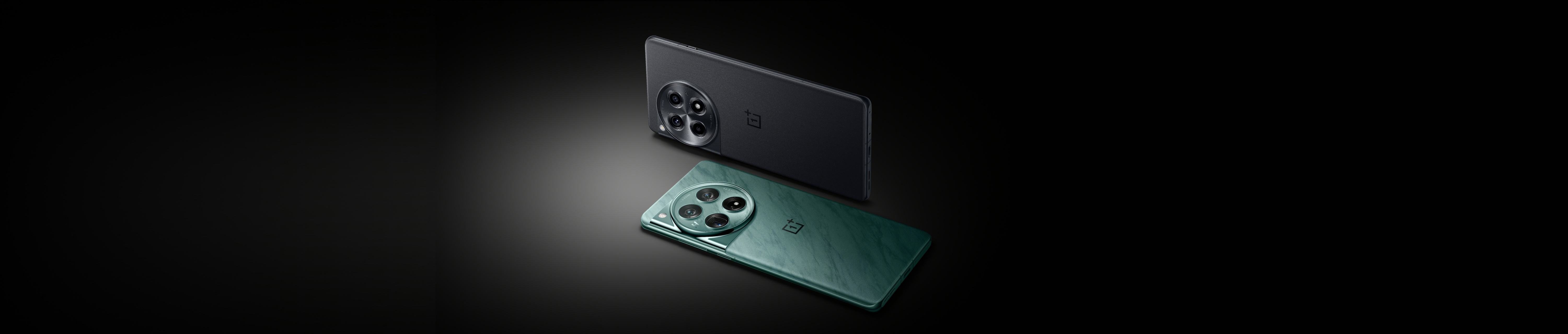 OnePlus Official Site - OnePlus (United Kingdom)