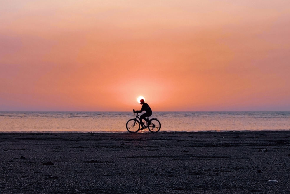 2024 OnePlus Photography Awards Showcase - OnePlus (Lietuva)