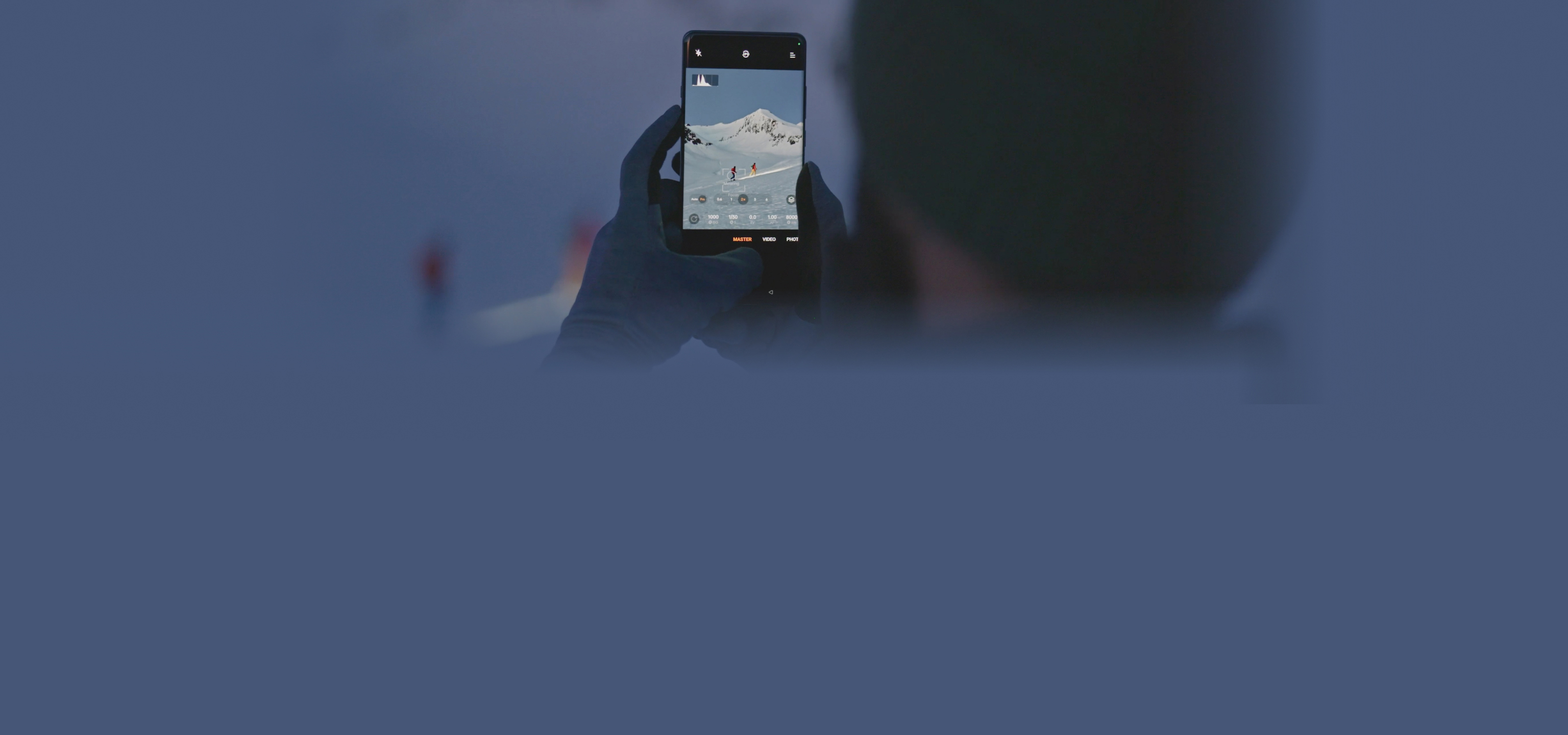 2024 OnePlus Photography Awards Showcase - OnePlus (Lietuva)