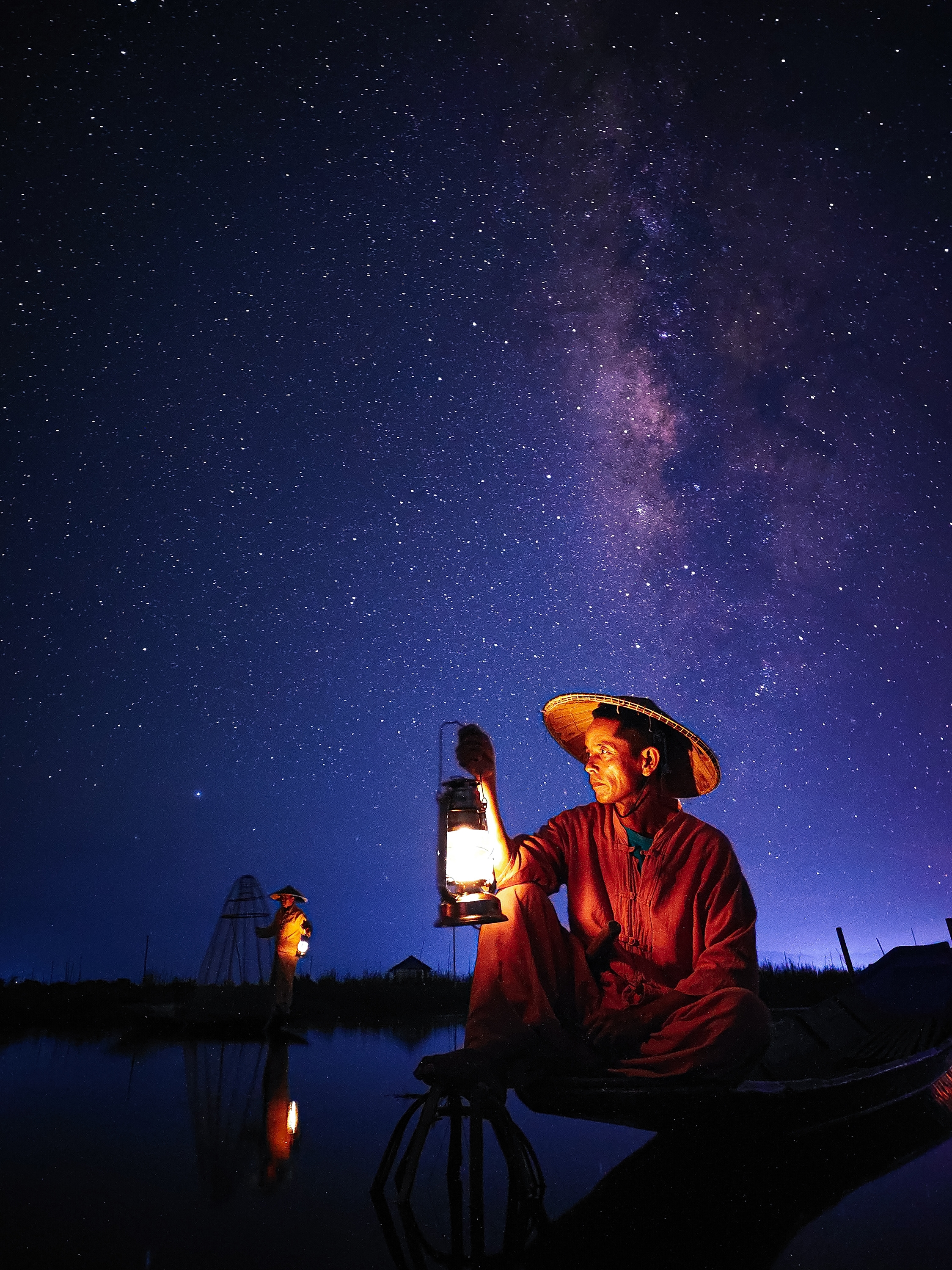 OnePlus Photography Awards