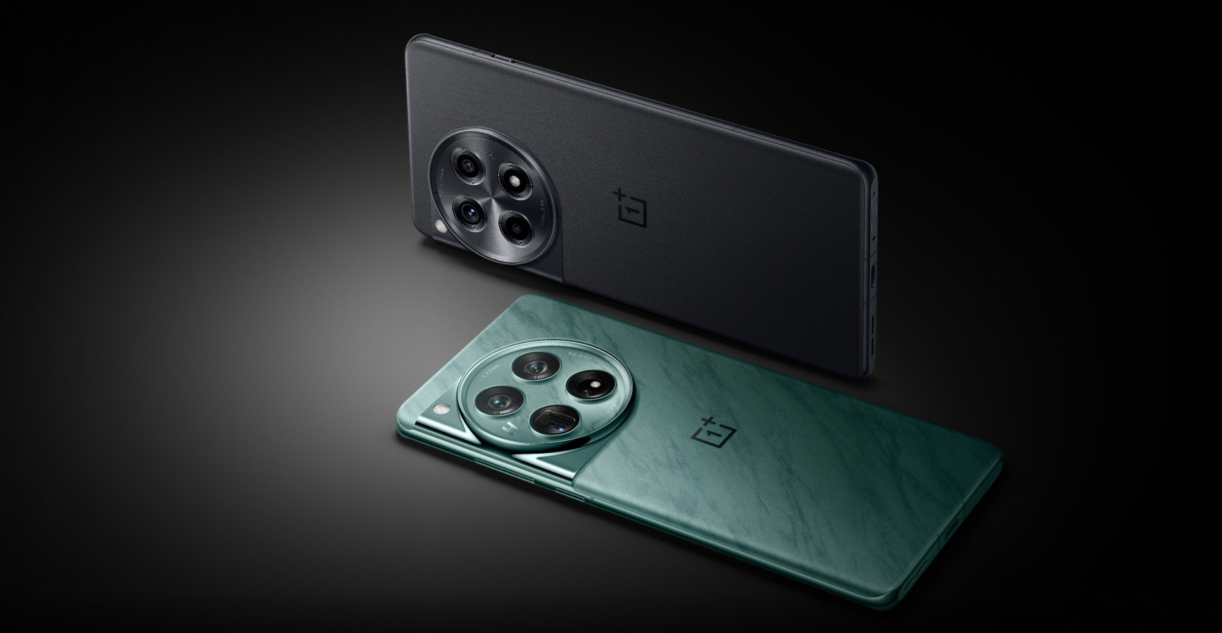 2024 OnePlus Photography Awards - OnePlus (România)