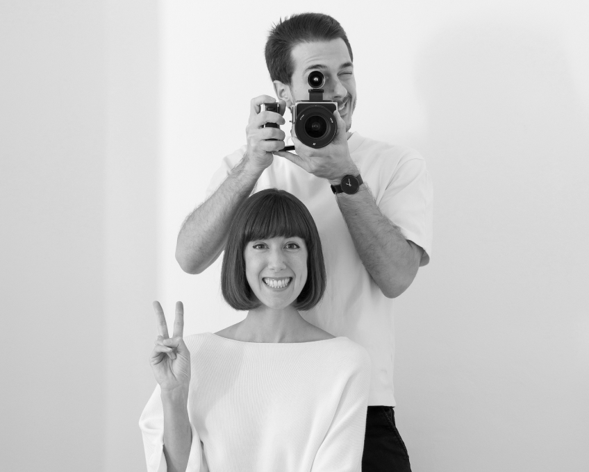 2024一加看见影像计划