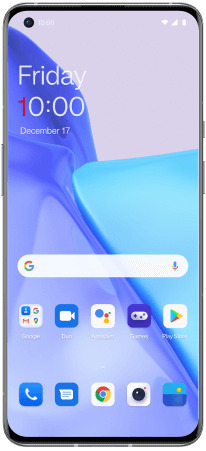 OnePlus 9 Pro - OnePlus (España)