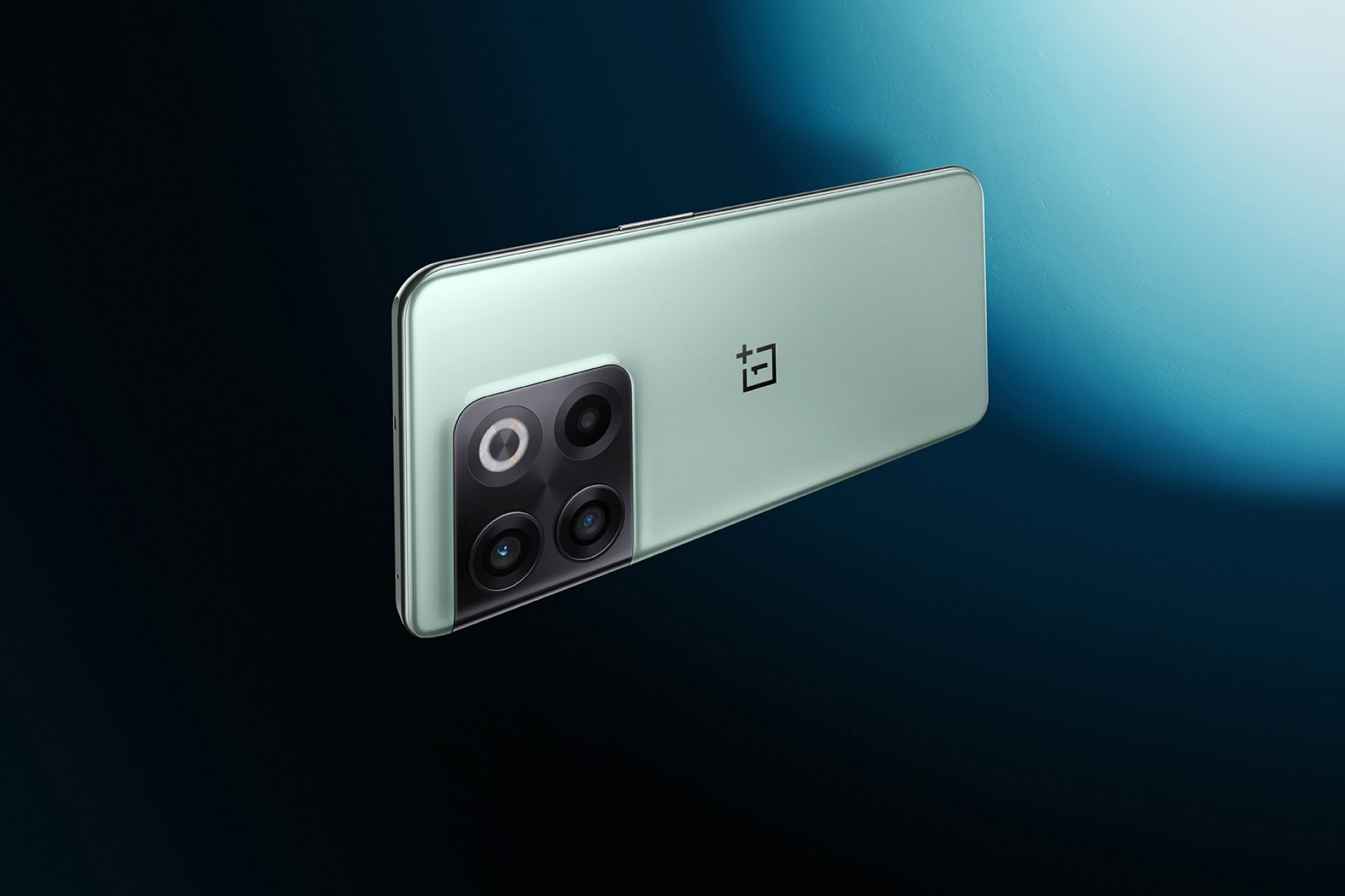 OnePlus 10T 5G | OnePlus United States