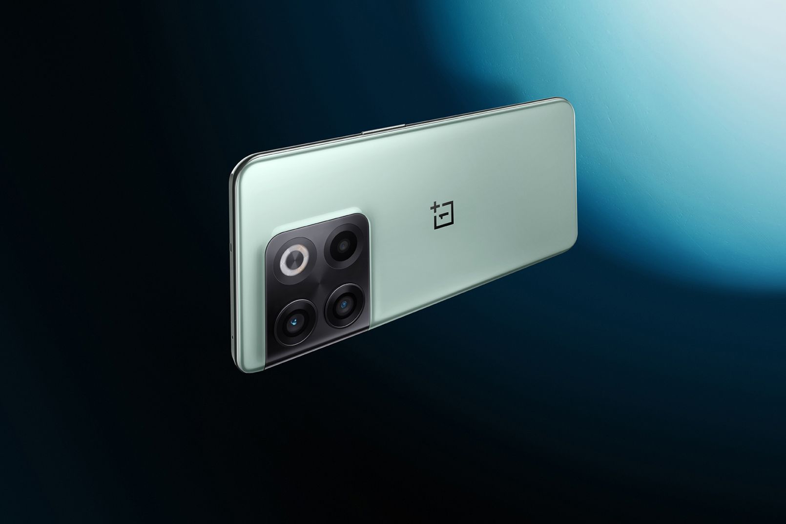 OnePlus 10T 5G | OnePlus United States