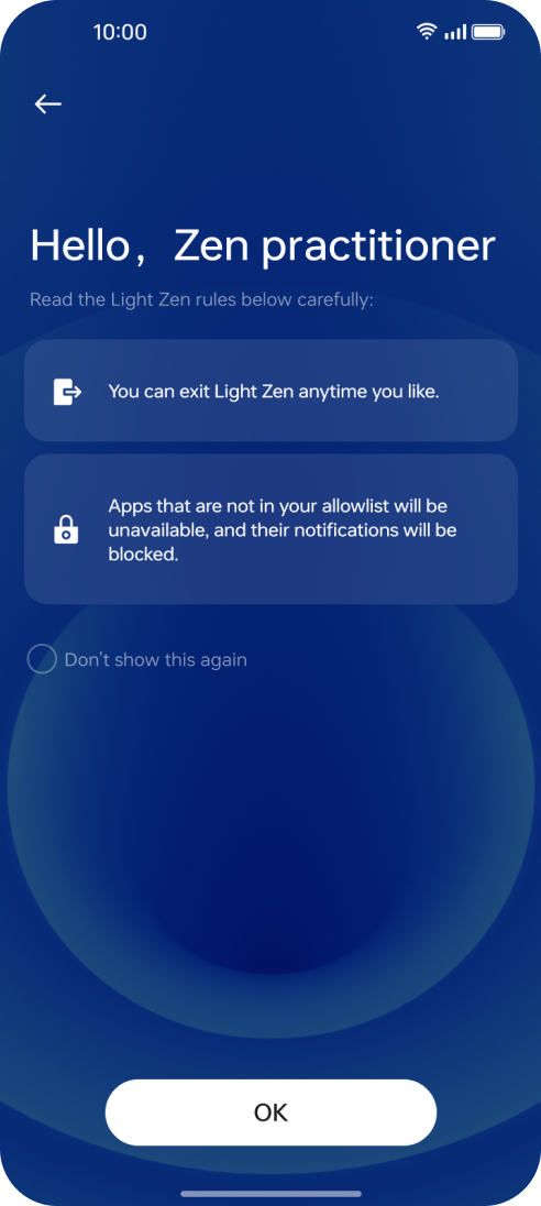 OxygenOS 14 - OnePlus (España)