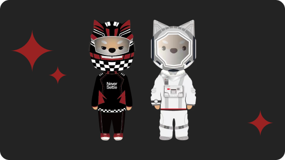 Power of Ten | Other OnePlus devices