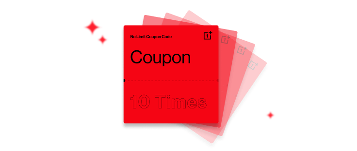 Power of Ten | OnePlus One