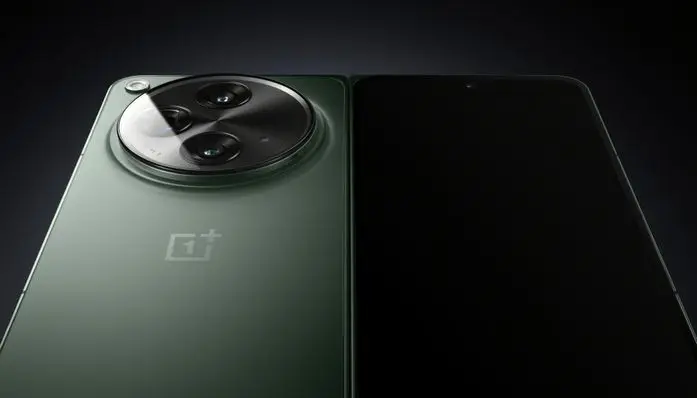 OnePlus Open 5G 16GB 512GB Emerald Dusk Price in Pakistan