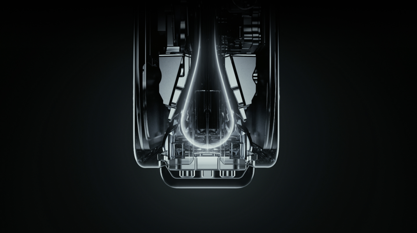 OnePlus Open | OnePlus Canada