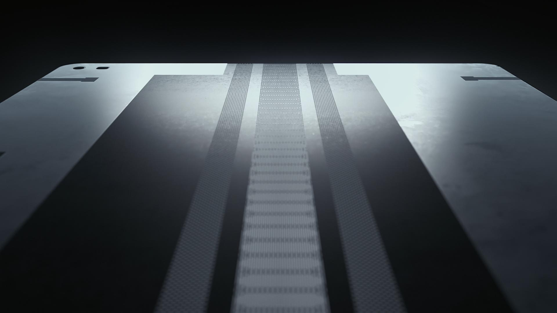 OnePlus Open - OnePlus (United States)