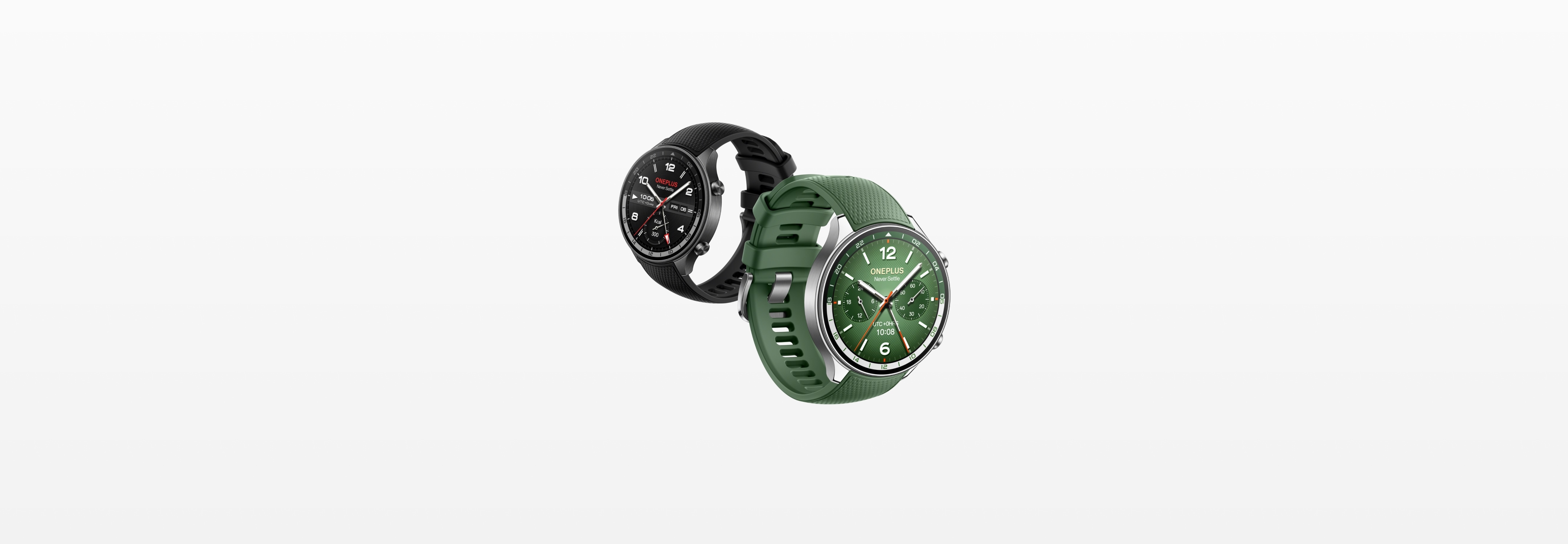 OnePlus Offizielle Seite