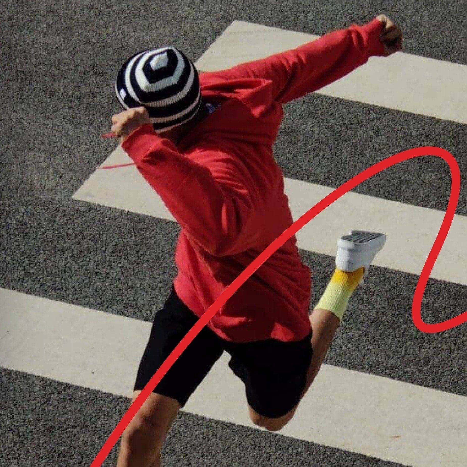 OnePlus Official Site