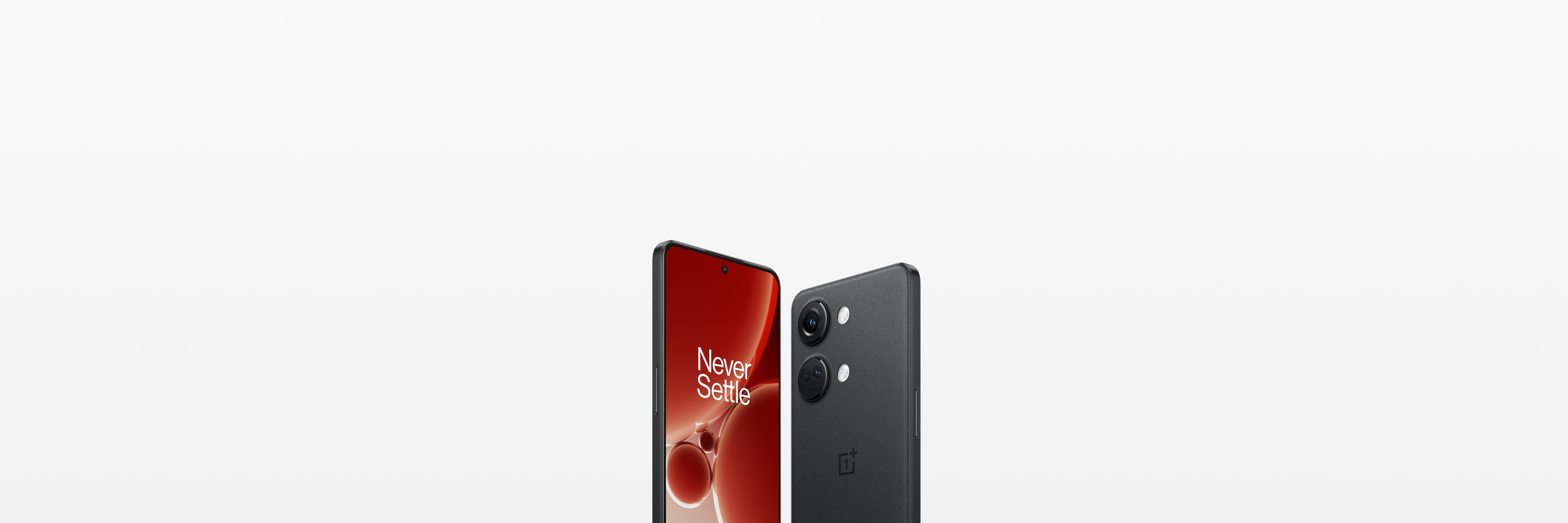 OnePlus Official Site