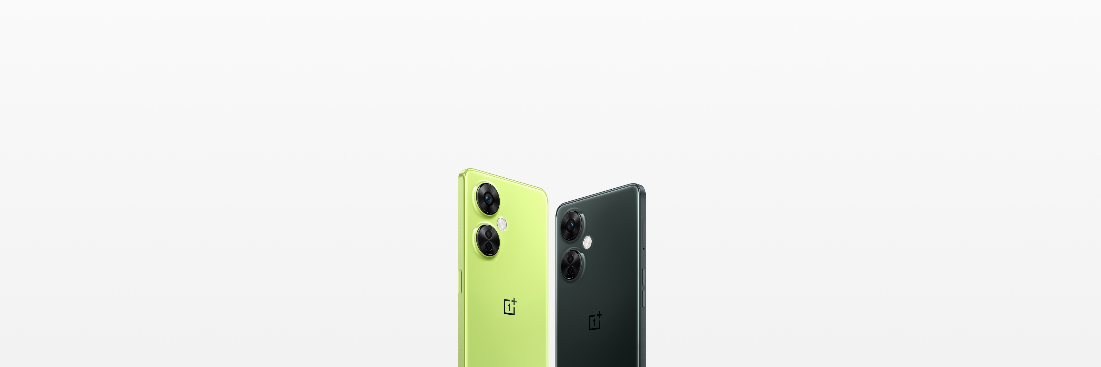 OnePlus Site officiel