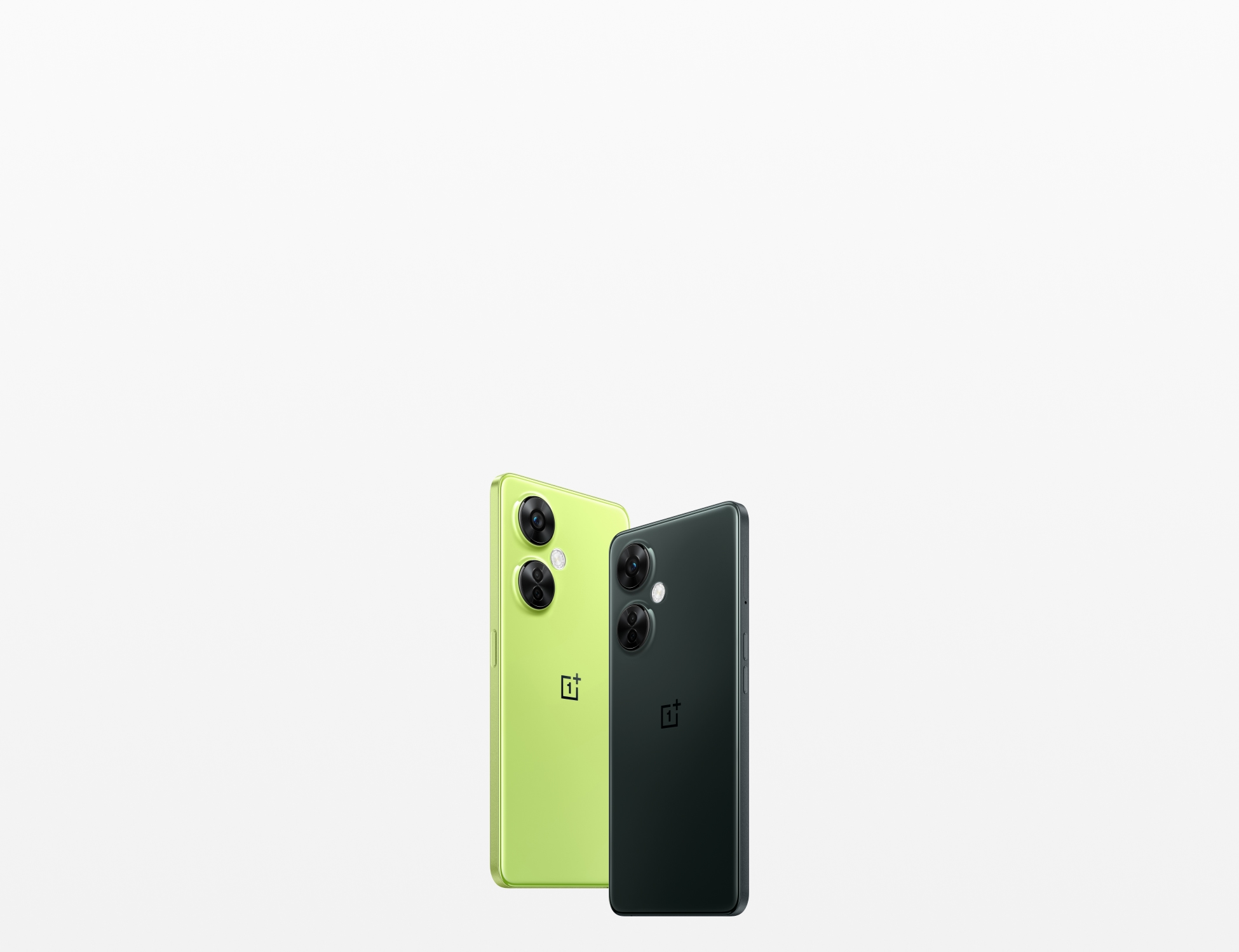 OnePlus Official Site