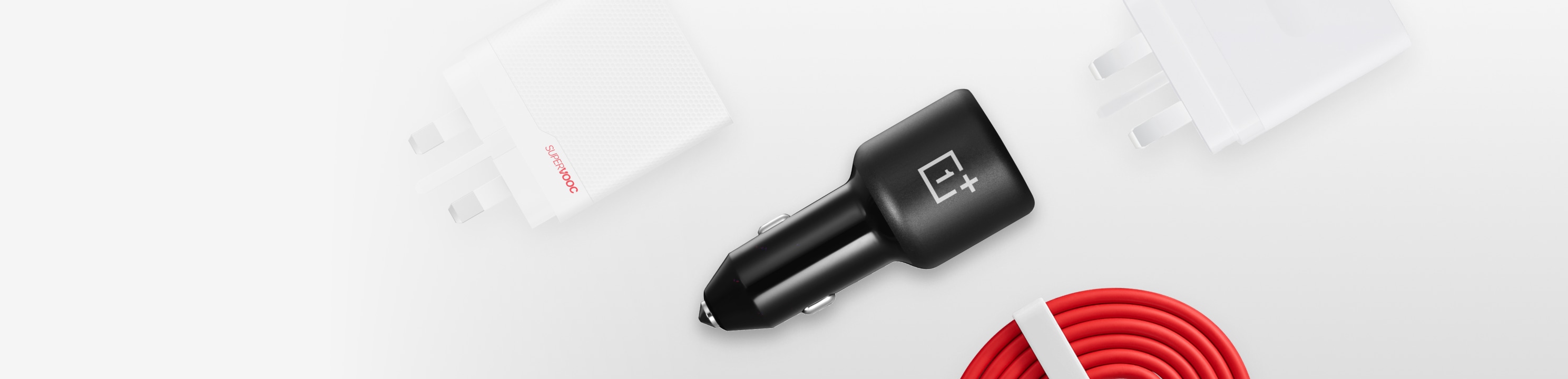 OnePlus Official Store