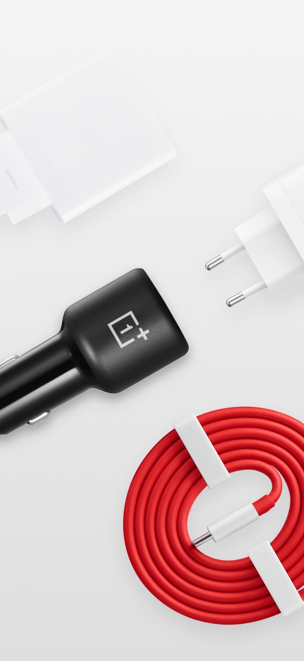 OnePlus Official Store