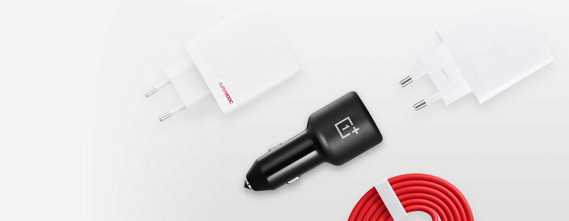 OnePlus Official Store