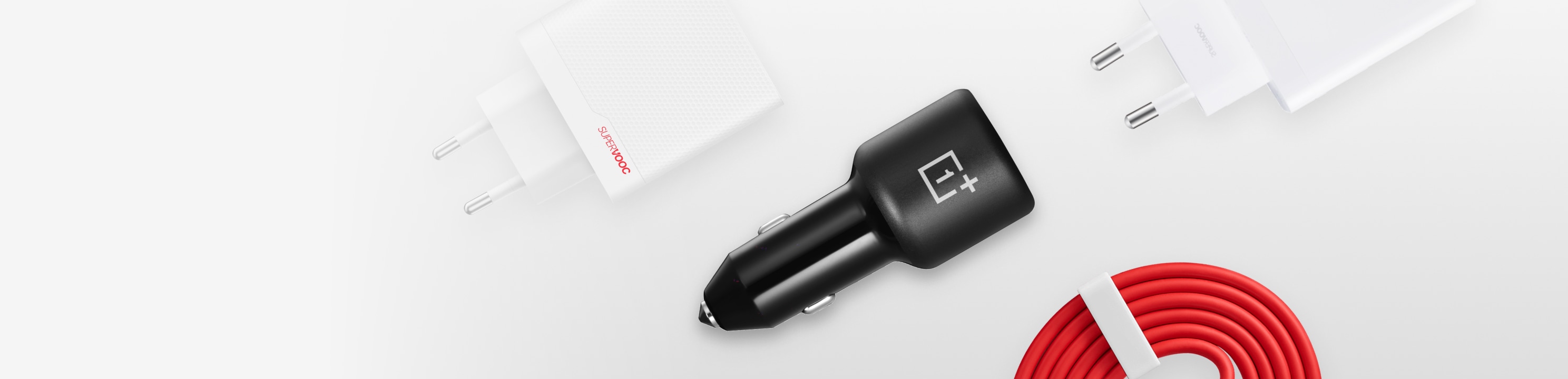 OnePlus Official Store