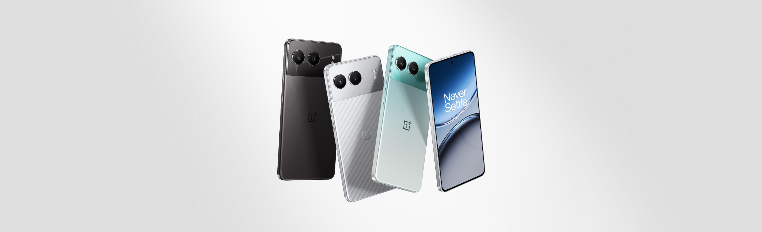 OnePlus Official Store
