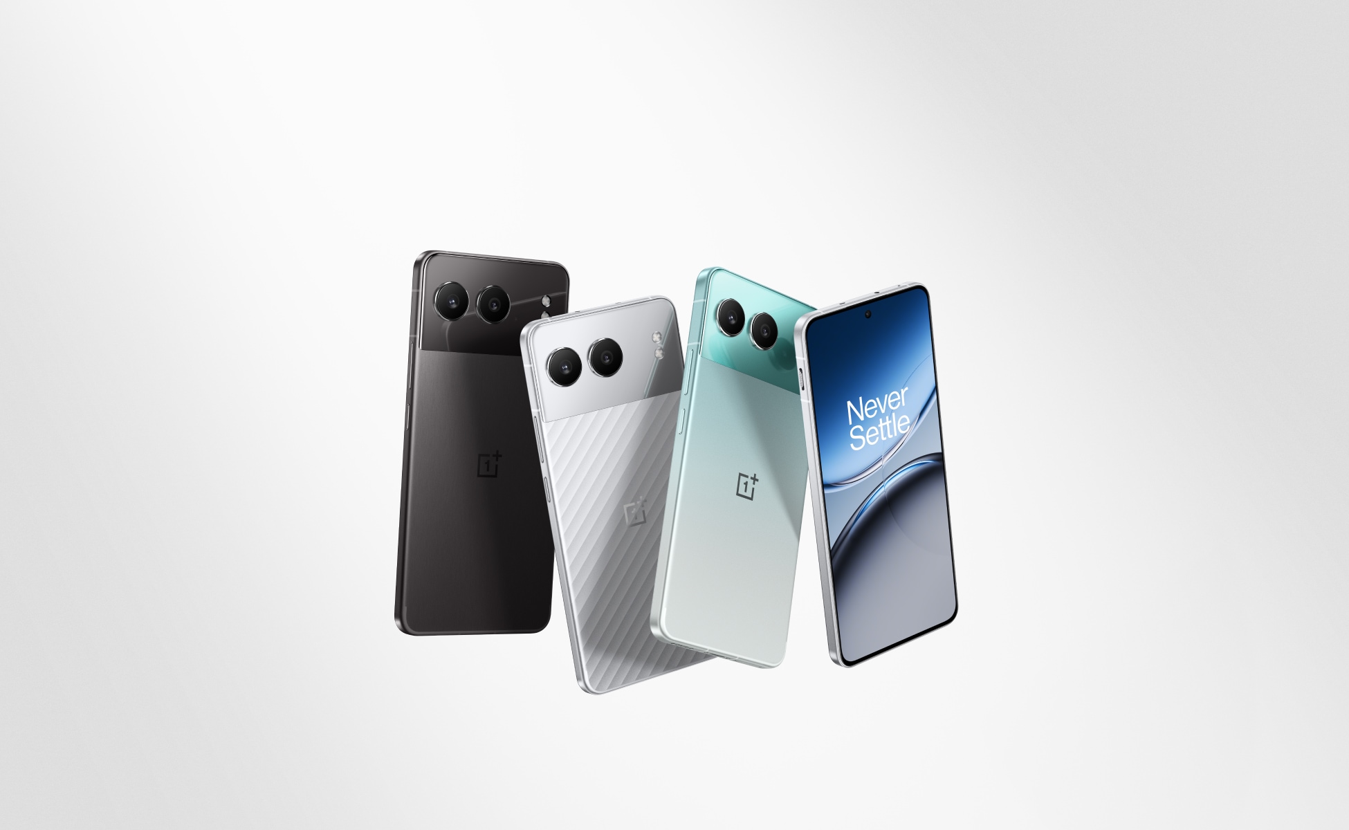 OnePlus Official Store