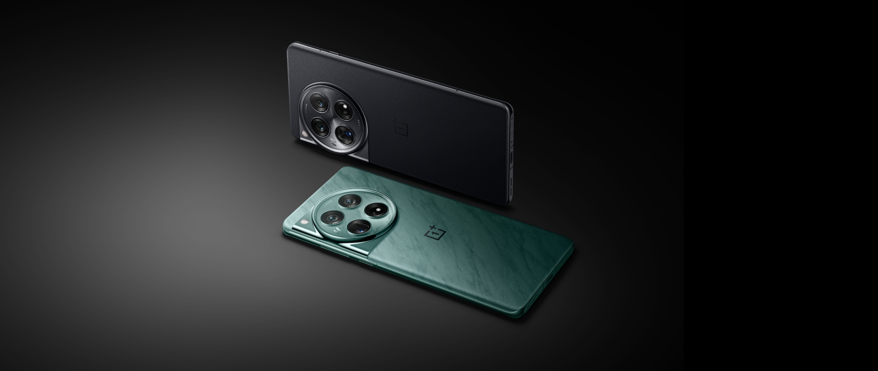 OnePlus Official Store