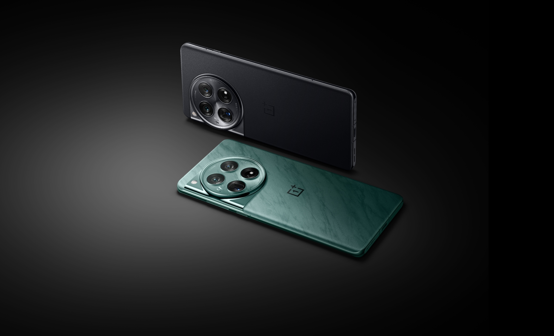 OnePlus Official Store