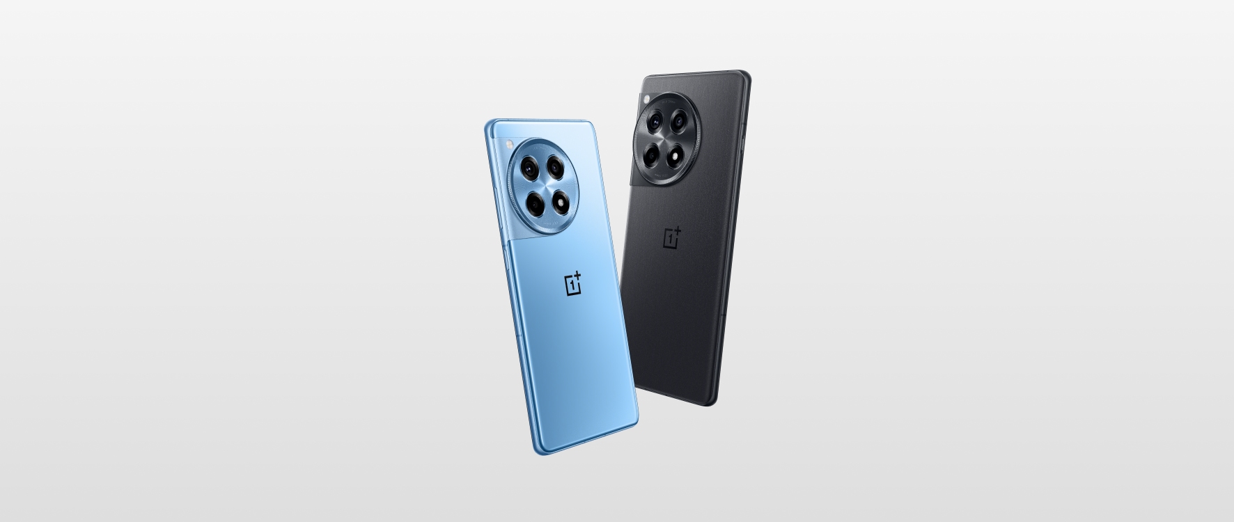 OnePlus Official Store