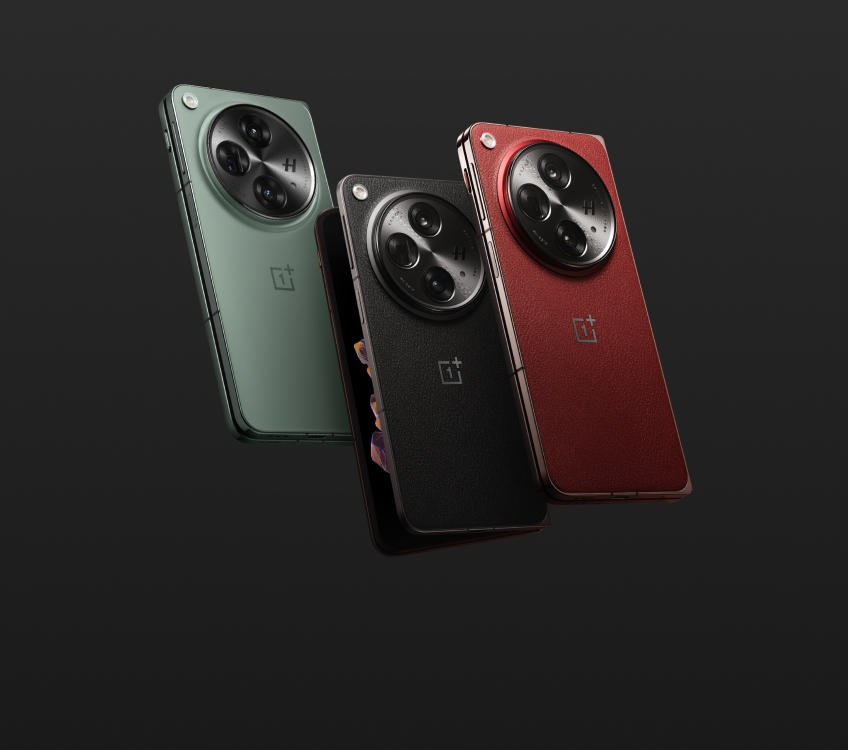 OnePlus Official Store