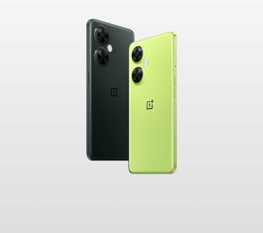 OnePlus Official Store