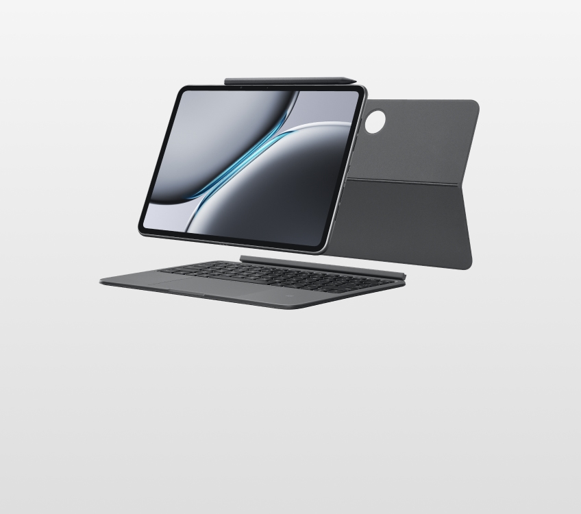 OnePlus Official Store