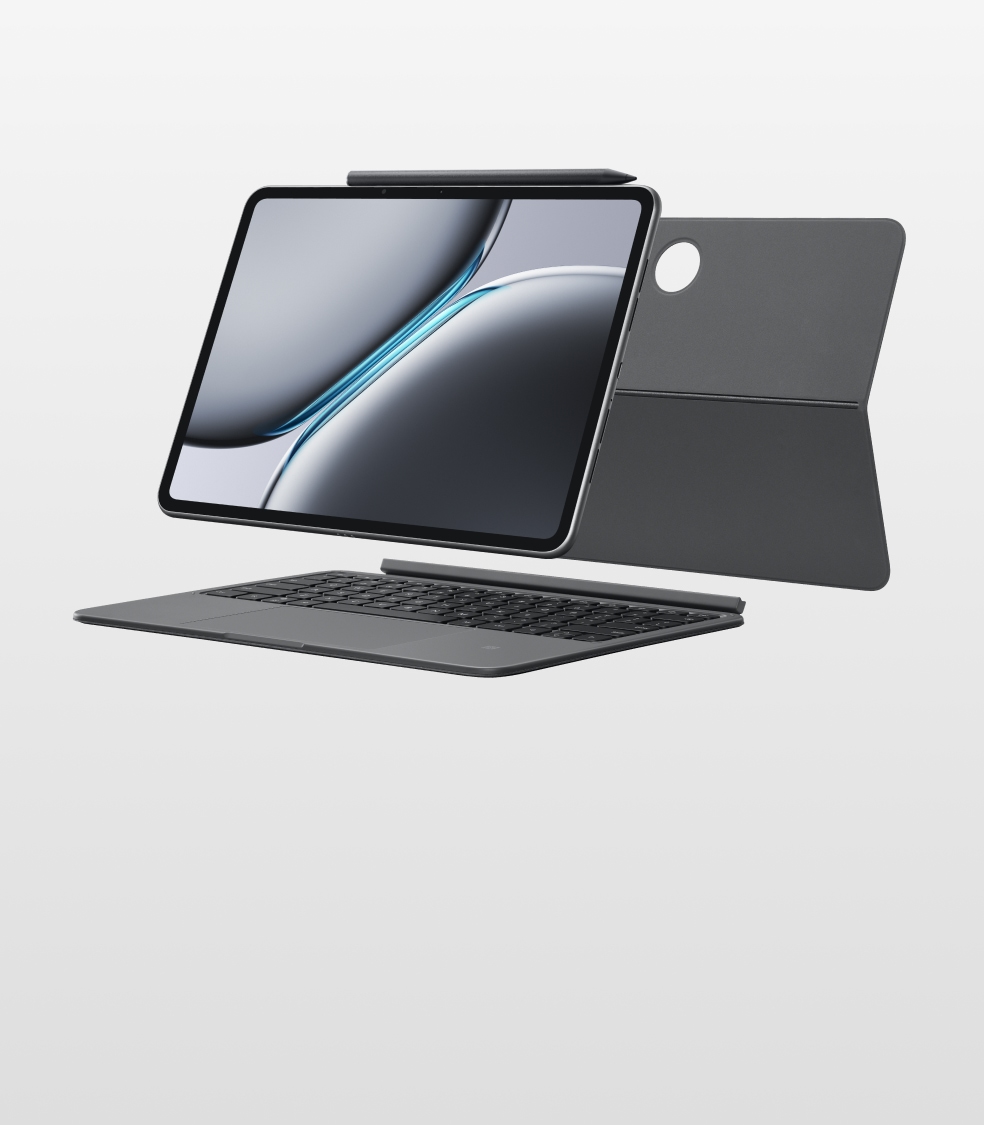 OnePlus Official Store