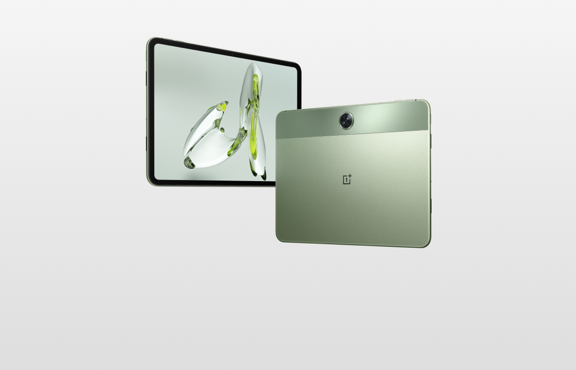 OnePlus Official Store