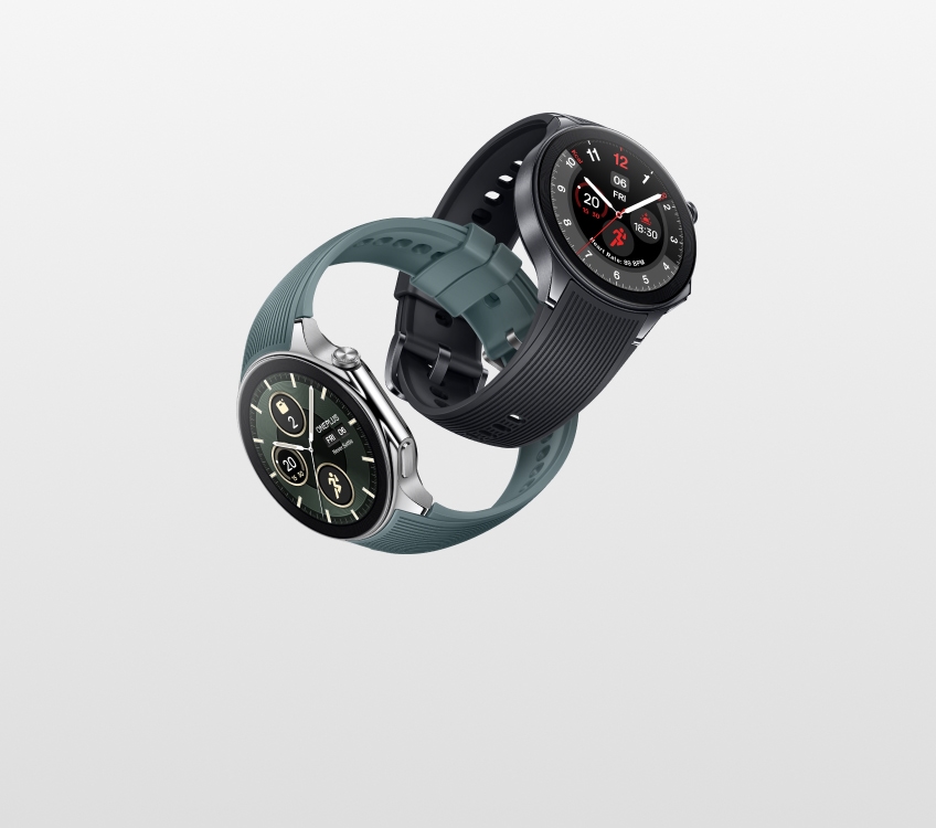 OnePlus Official Store