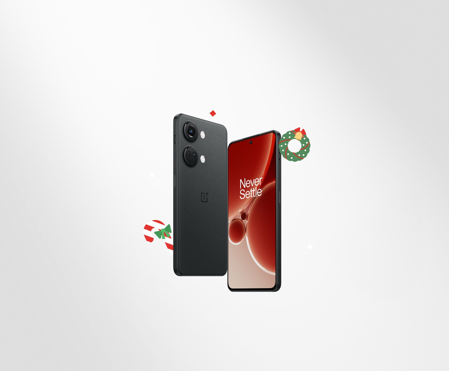 OnePlus Official Store